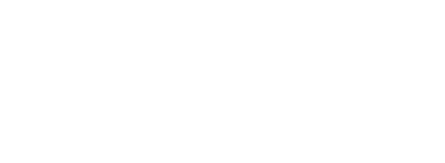 Mino Prime Steaks | Chicago's Favorite Steak Delivery