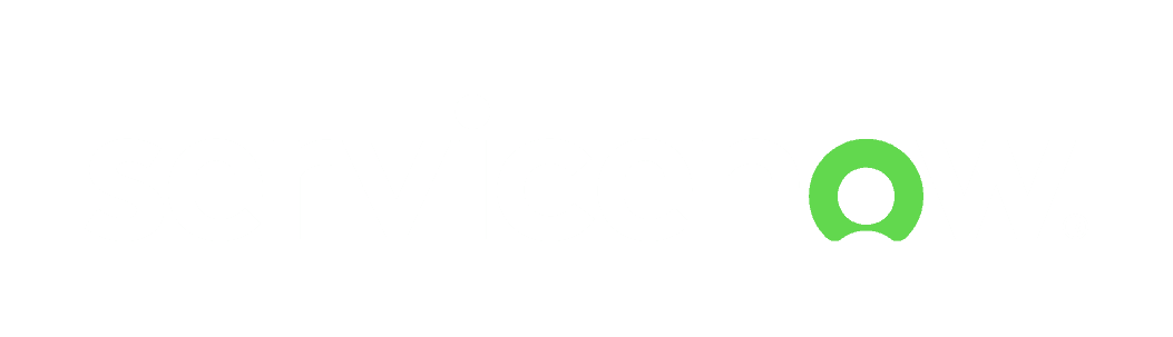 ServiceNow - Mino's Prime Steaks